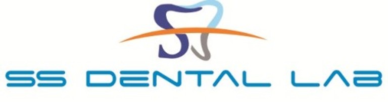 SS Dental Lab